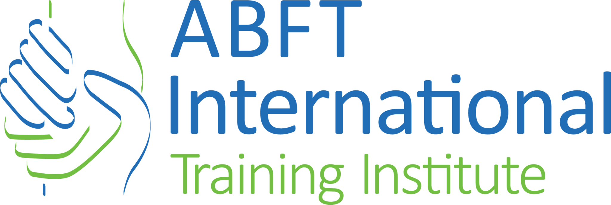 What is ABFT | ABFT International Training Institute