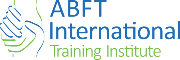What is ABFT | ABFT International Training Institute